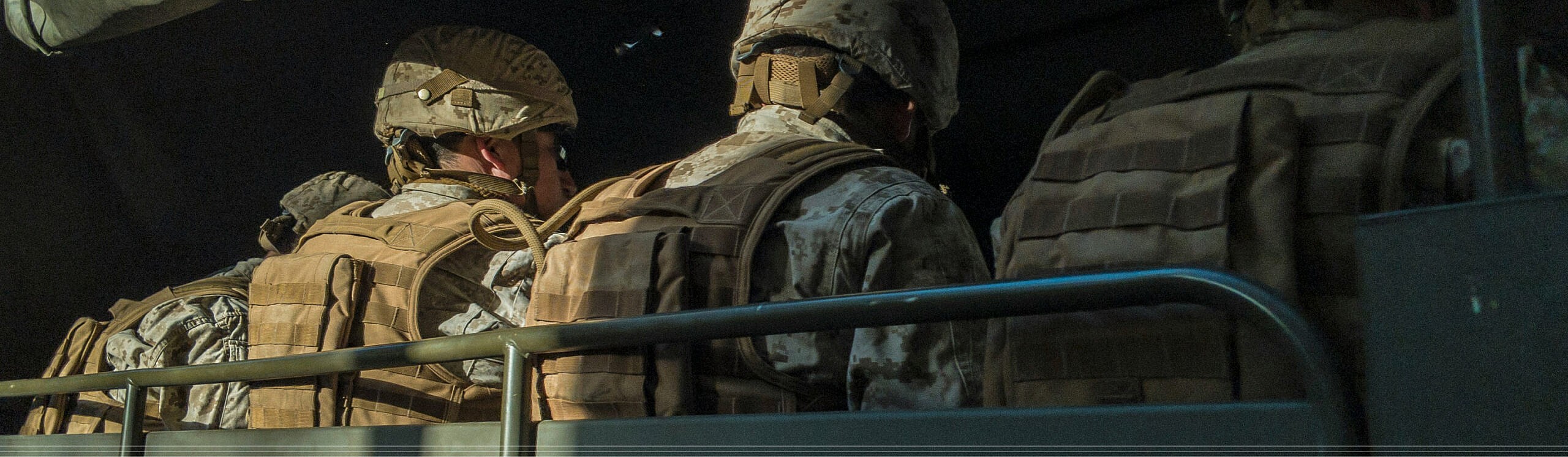 Understanding The Army Prootion Review Board (PRB) - Daniel Conway and ...